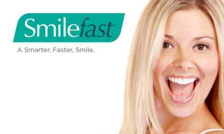 Smilefast Spotlight with Dr Philip Stacy – The Dental Review